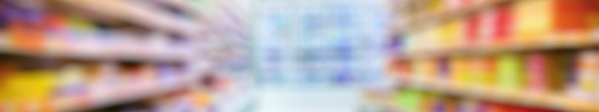 Braille Labels, Braillers, Embossers & Braille Label Printing